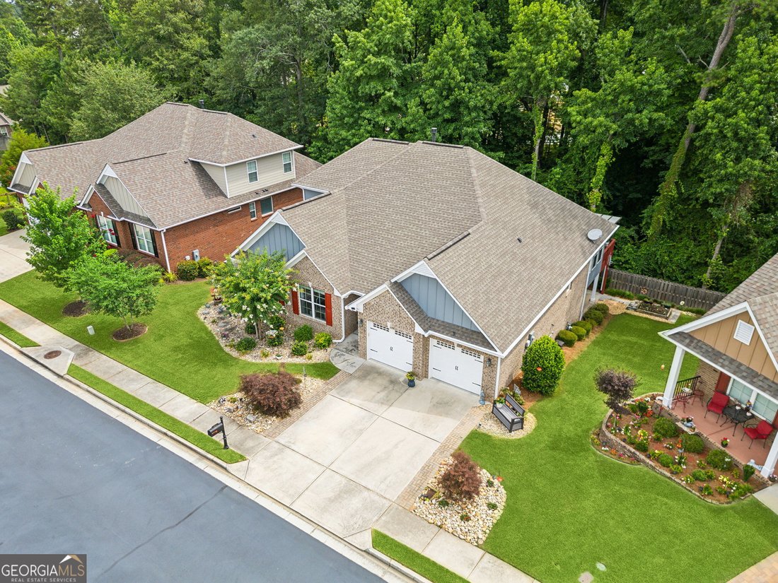 Grayson Residential In Grayson, Georgia, United States For Sale (14588995)