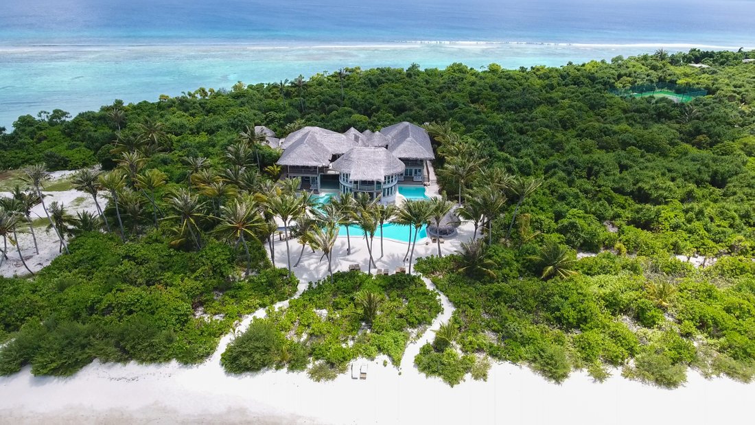 Noonu Atoll Property In Velidhoo, Noonu Atoll, Maldives For Sale (14591704)