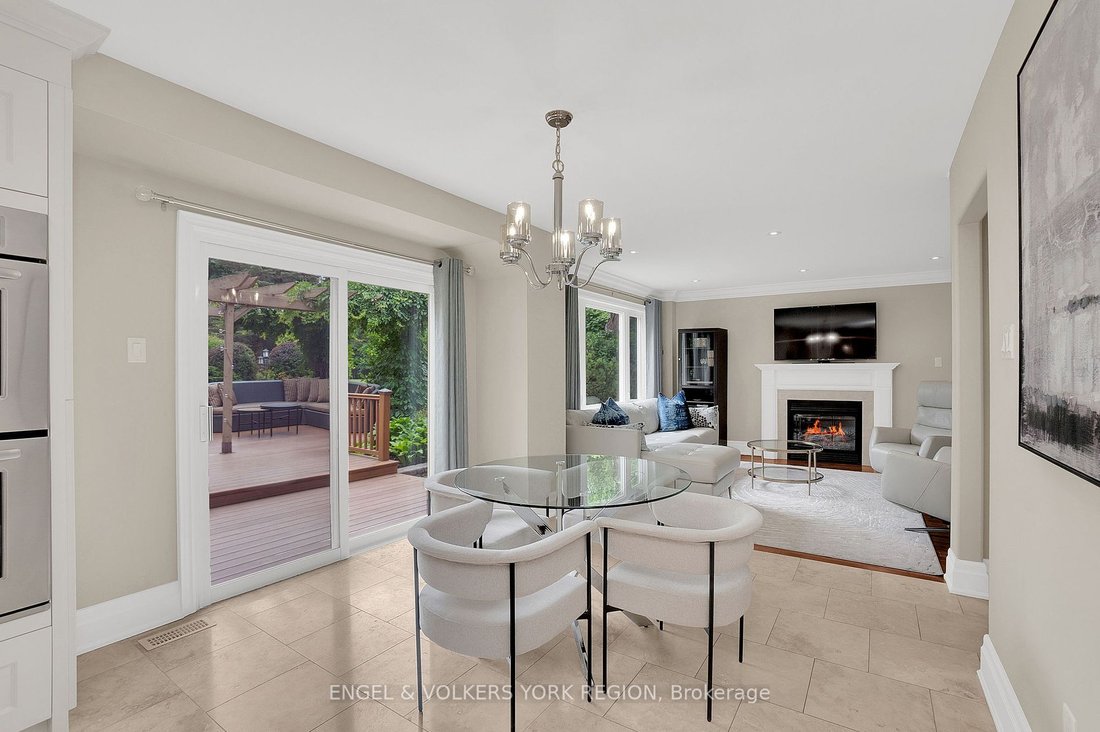 King Residential In Nobleton, Ontario, Canada For Sale (14596142)