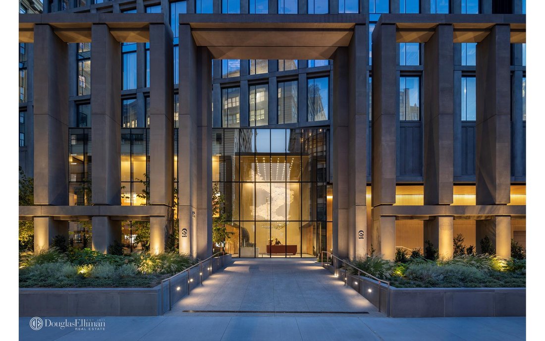 Condo Brooklyn In New York, New York, United States For Sale (14595412)