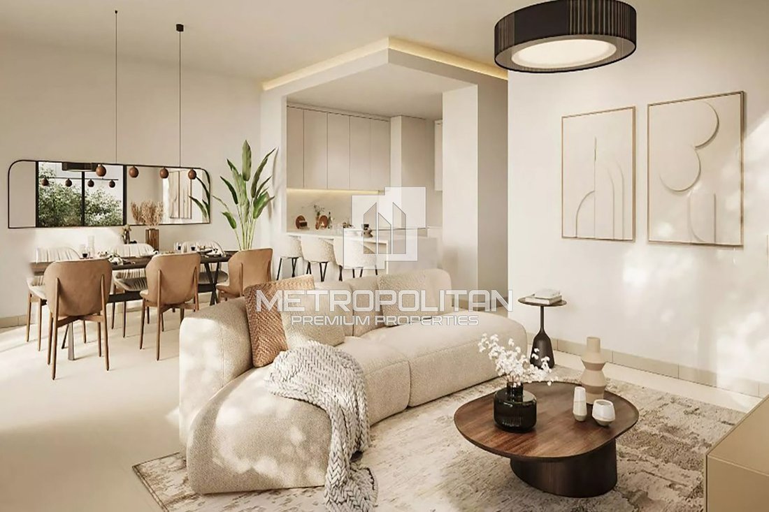 Exclusive | Type 6 B1 | Single Row | Best In Dubai, Dubai, United Arab ...