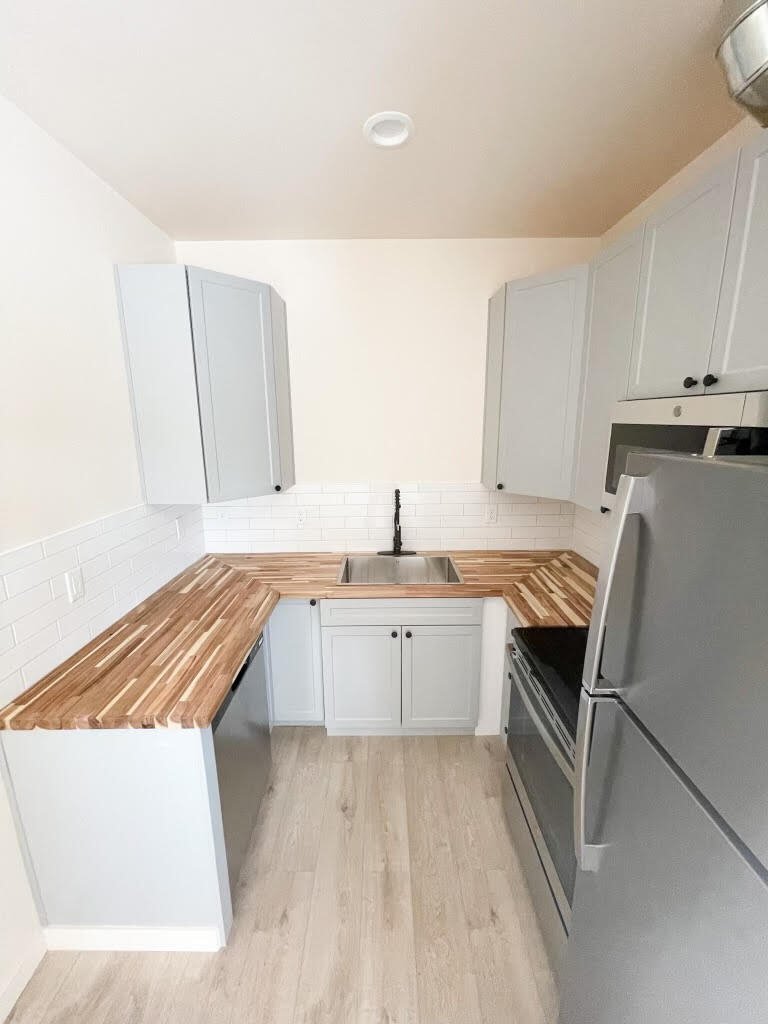 4 Bedrooms Fourplex In Klamath Falls, Oregon, United States For Sale ...