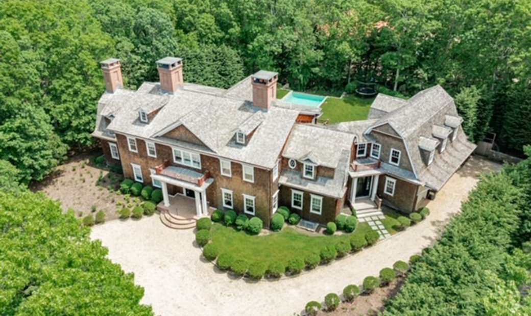 House Sag Harbor In Sag Harbor, New York, United States For Rent (14598058)