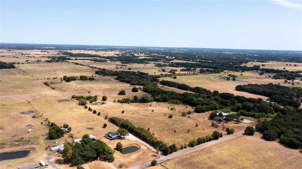 Over 118 Treed Acres In Mabank, Texas, United States For Sale (14599330)