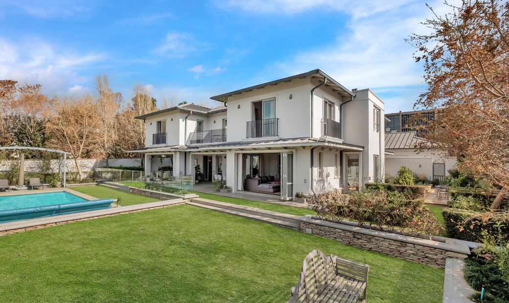 Four Bedroom House For Sale In Inanda In Inanda, Kwa Zulu Natal, South ...