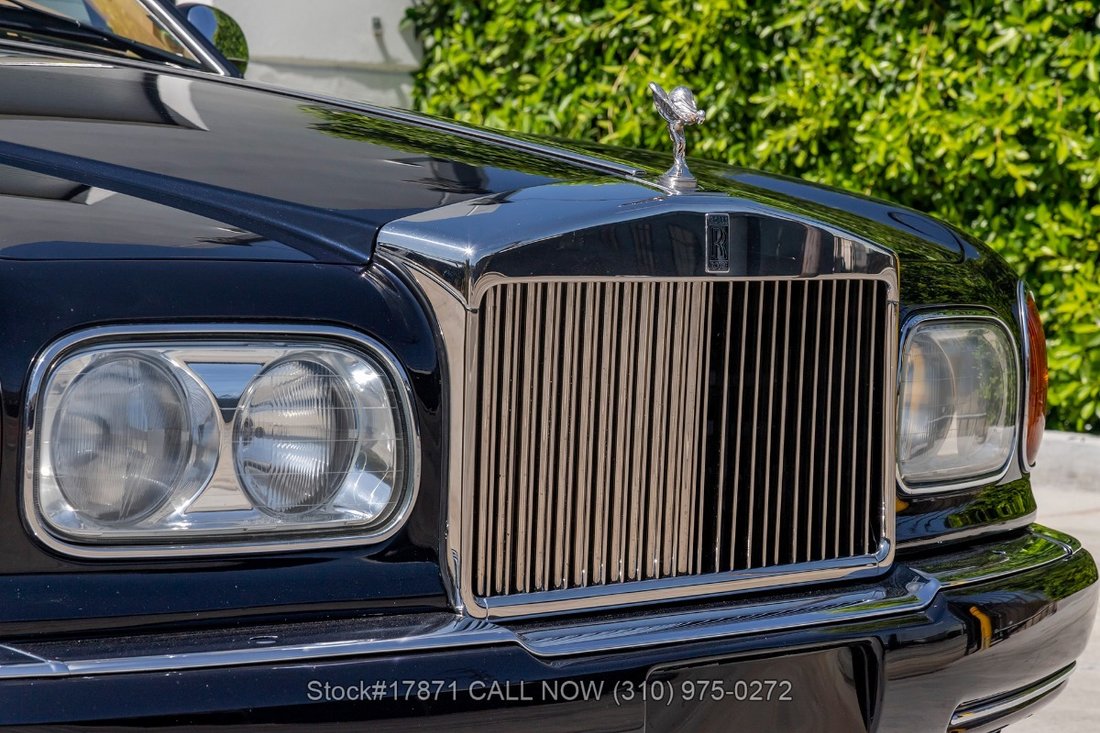 Sitemapcdatahttpsomobeldreferenzcominspiring 1999 Rolls Royce For Sale Gallery