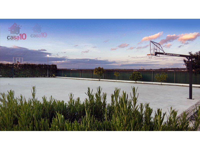 5 Bedroom Villa With Pool For Sale In In Beja, Beja District, Portugal ...