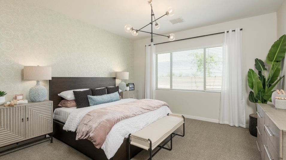 Evolution Plan 5582 In Phoenix, Arizona, United States For Sale (14598455)