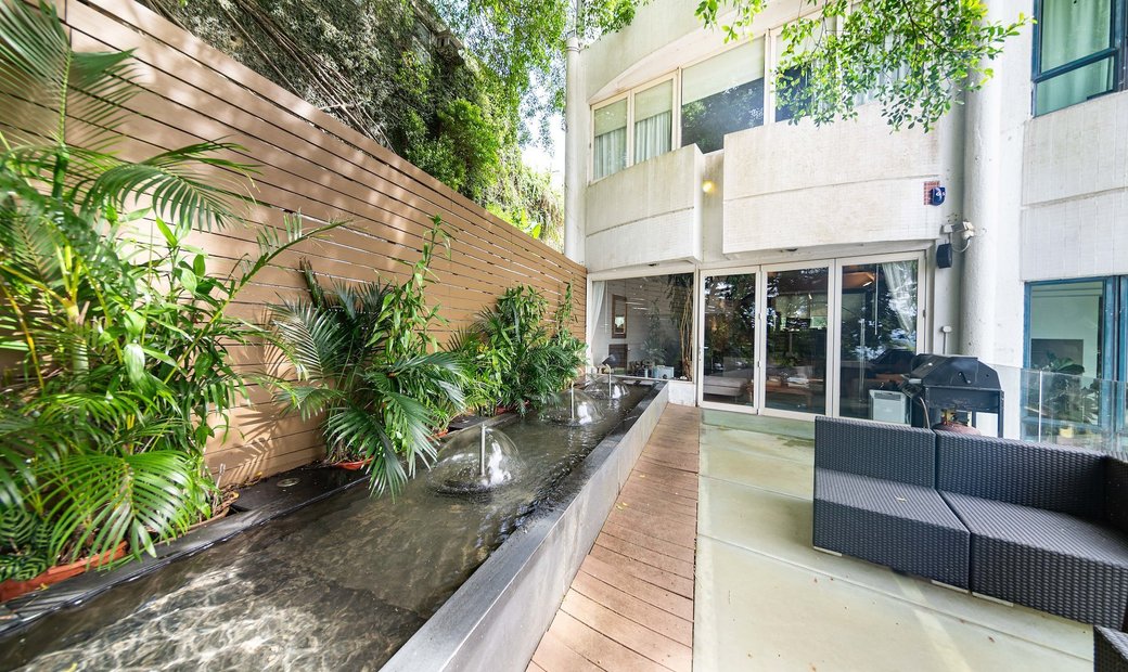 Golden Cove Lookout In Hong Kong, Hong Kong For Sale (14600693)