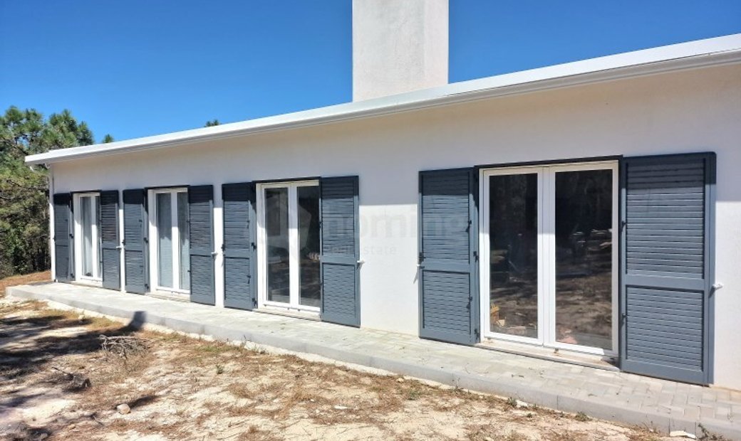 Farm Sale Sintra In Sintra, Portugal For Sale (14604498)