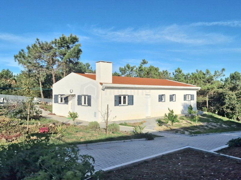 Farm Sale Sintra In Sintra, Portugal For Sale (14604498)