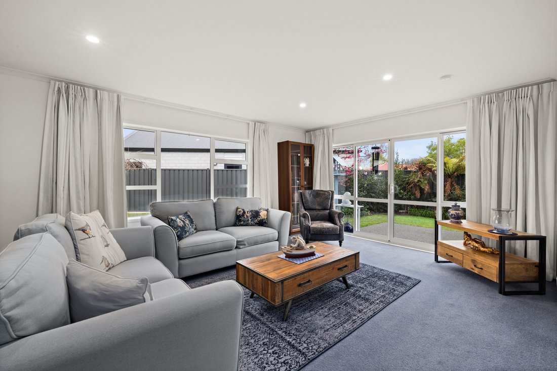 36a Te Aute Road In Havelock North, Hawke's Bay, New Zealand For Sale (14608173)