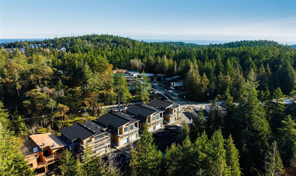 Colwood Residential In Colwood, British Columbia, Canada For Sale ...