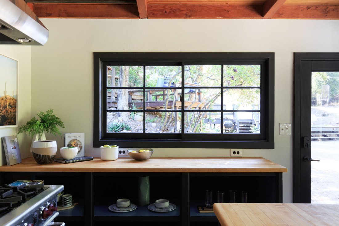 1397 Old Topanga Canyon Rd In Topanga, California, United States For ...