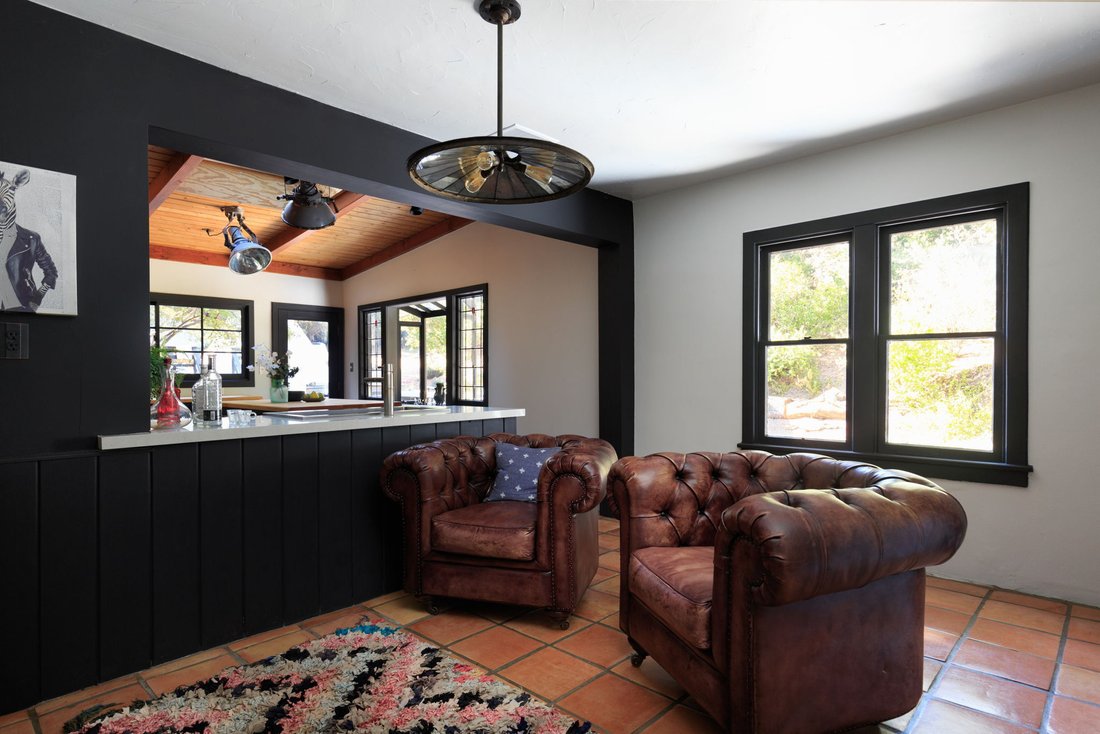 1397 Old Topanga Canyon Rd In Topanga, California, United States For ...