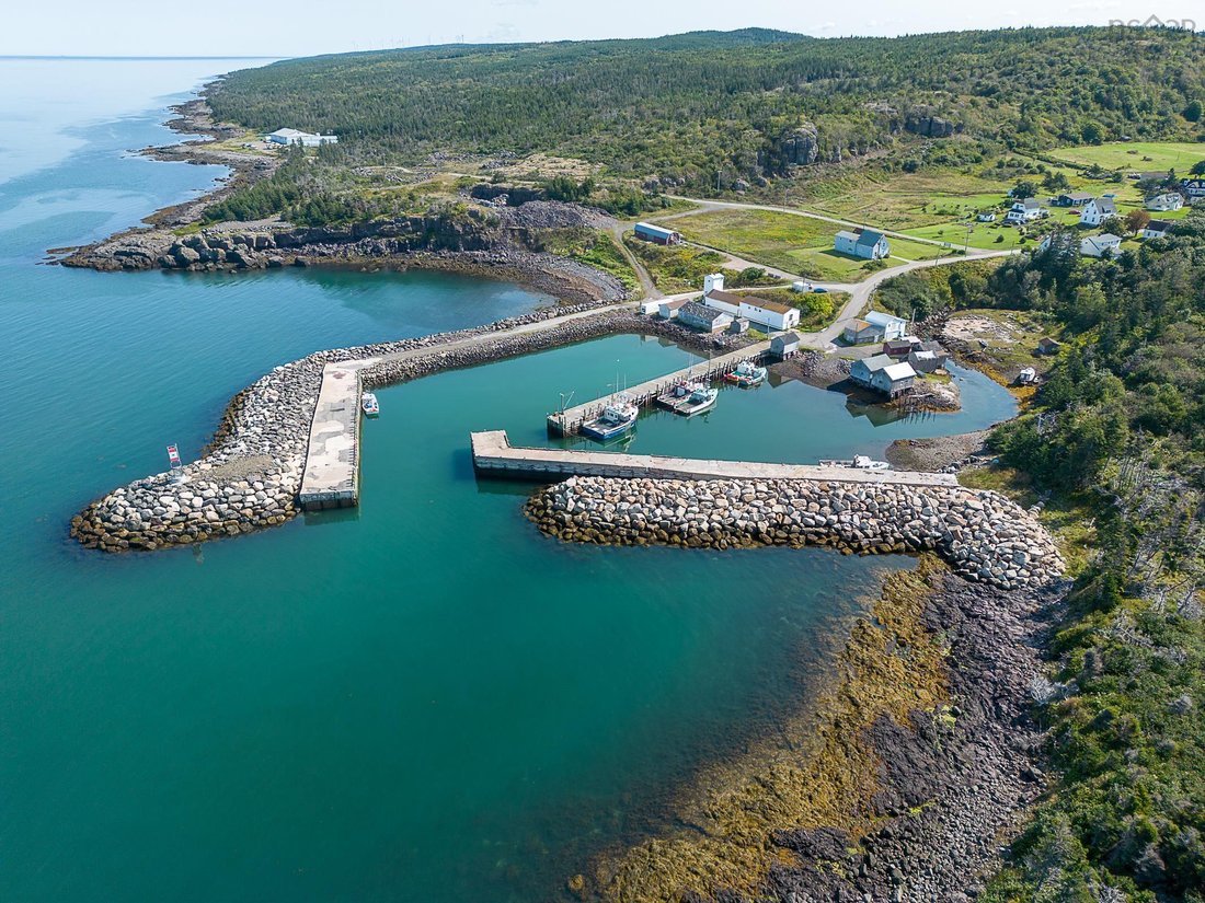 Centreville Residential In Digby, Nova Scotia, Canada For Sale (13839753)