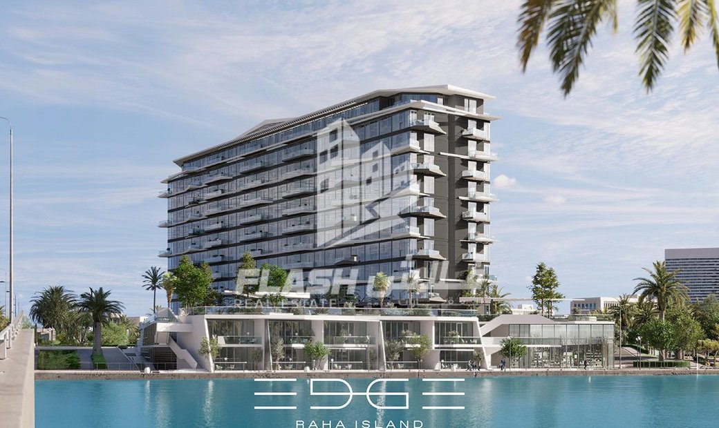 10% Downpayment | Project On In Al Riffa, Ras Al Khaimah, United Arab ...