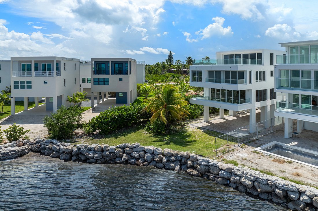 Key Largo Ocean Resorts #28 In Key Largo, Florida, United States For ...
