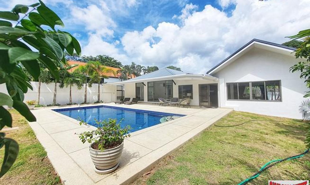 Phuket House In Phuket, Phuket, Thailand For Sale (14585323)