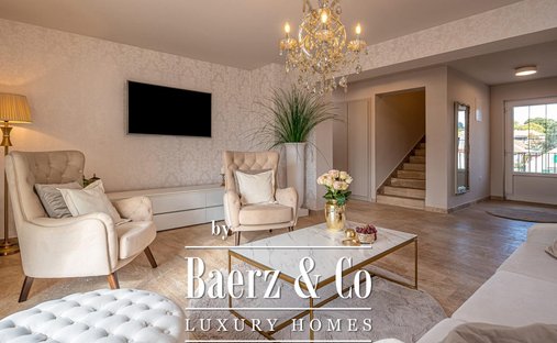 Luxury villas for sale in Opcina Pucisca, Split-Dalmatia County ...