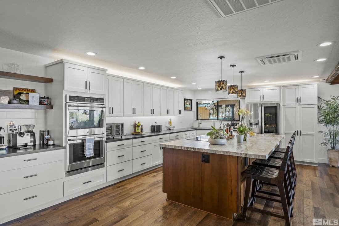 Remodeled Homes For Sale
