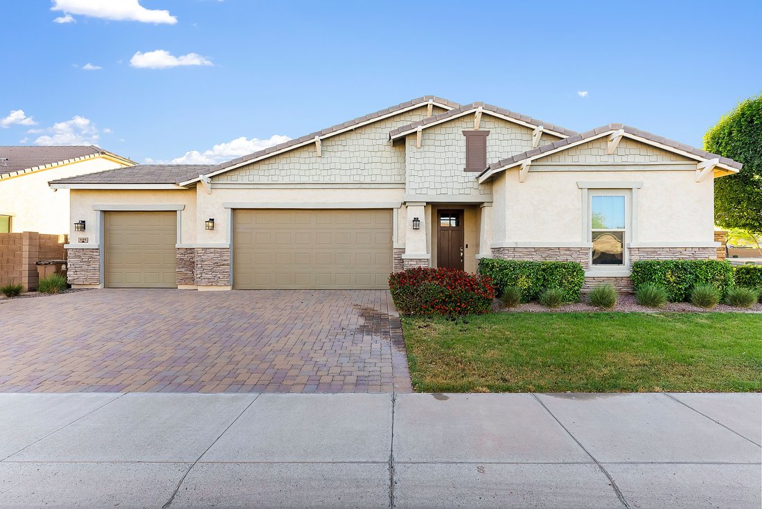 Sedella In Goodyear, Arizona, United States For Sale (14623321)