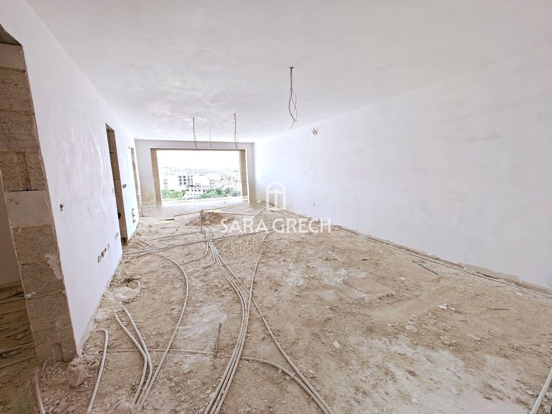 Penthouse In Mosta | Central In Il Mosta, Malta For Sale (14623877)