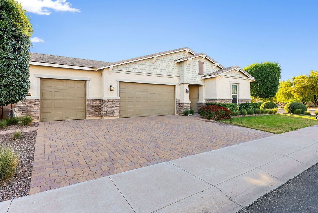 Sedella In Goodyear, Arizona, United States For Sale (14623321)