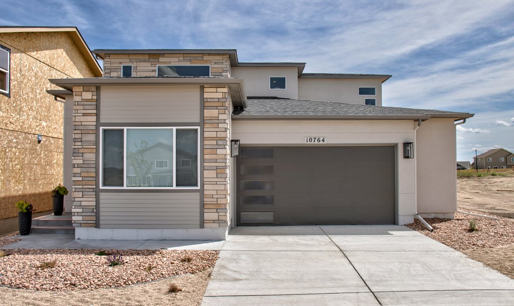 Absolutely Gorgeous Covington In Elbert, Colorado, United States For ...