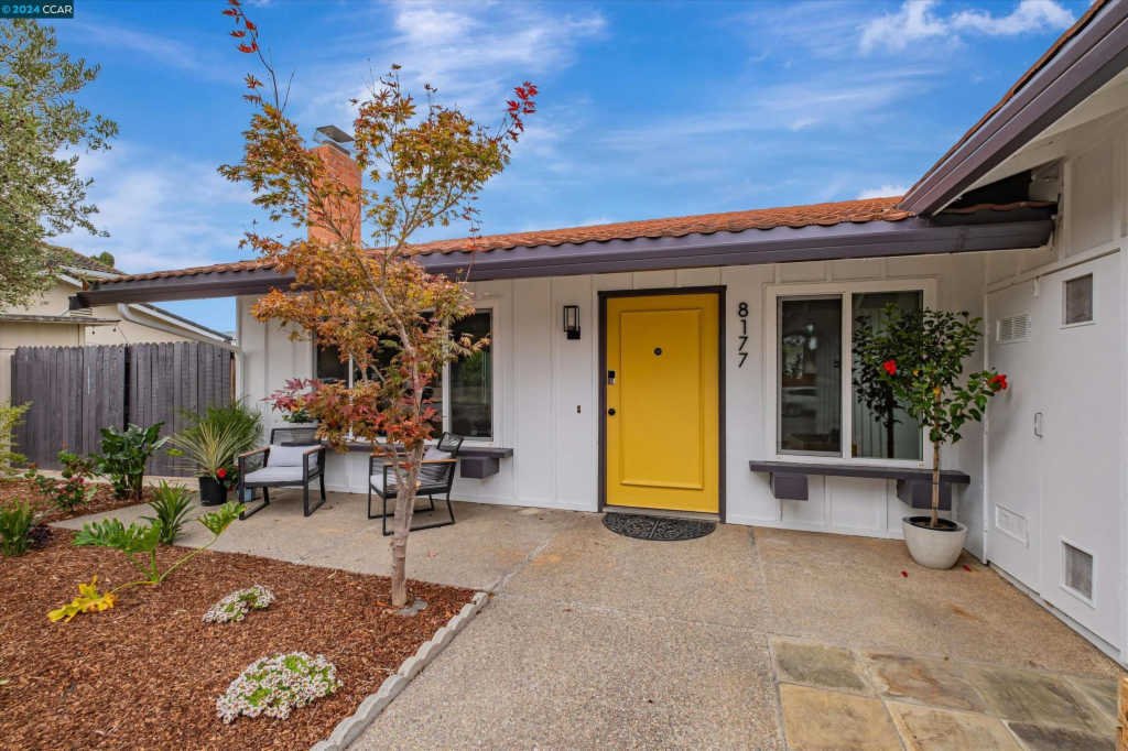 Single Family Detached Newark In Newark, California, United States For ...