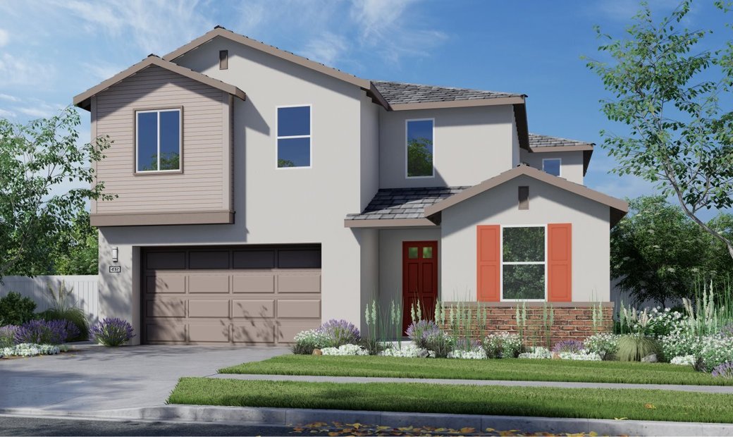 Residence 2463 In Stockton, California, United States For Sale (14627614)