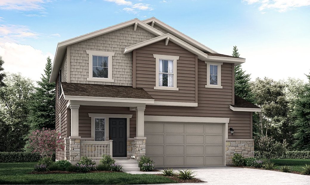 Summit In Elizabeth, Colorado, United States For Sale (14627536)