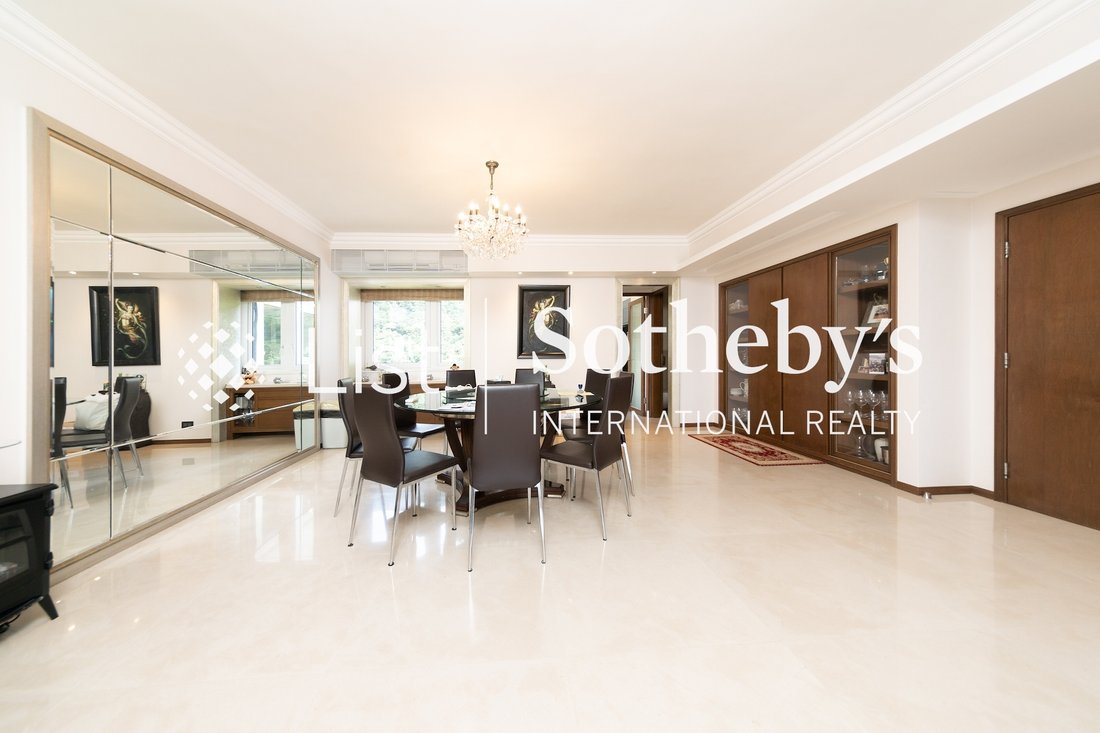 Villa Monte Rosa In Mid Levels East, Hong Kong For Sale (14629315)
