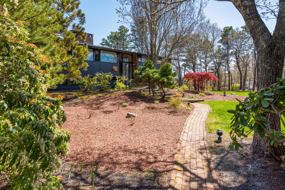 Residential Wareham In Wareham, Massachusetts, United States For Sale ...