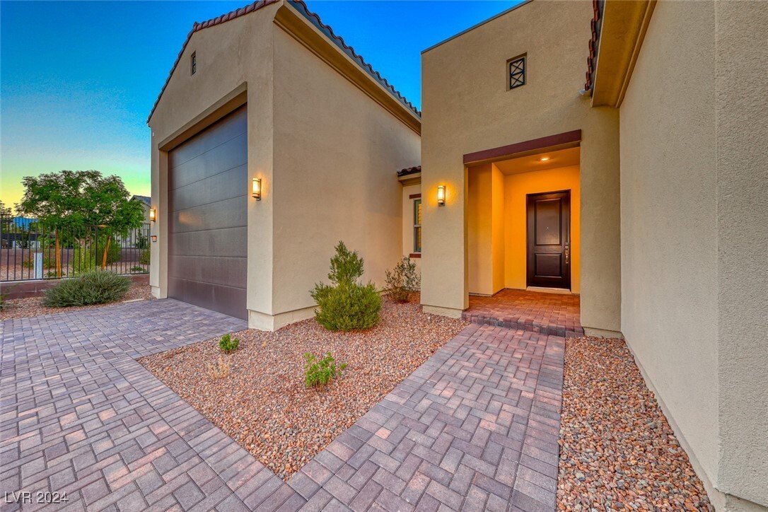 Residential Las Vegas In Las Vegas, Nevada, United States For Sale ...