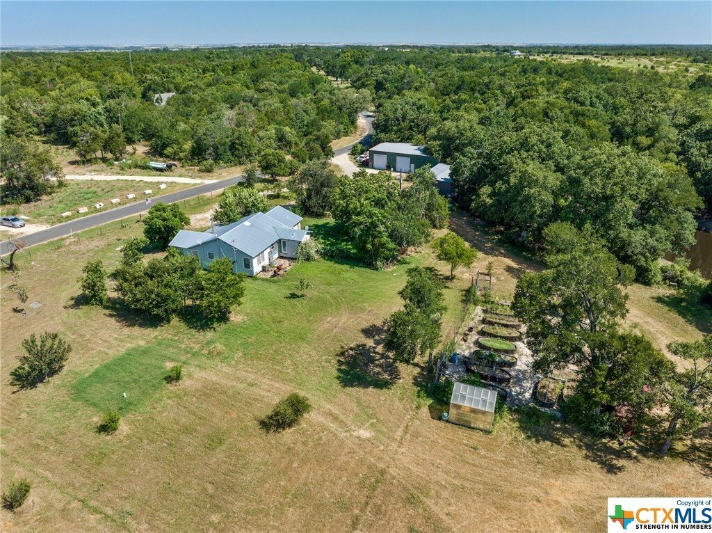 Residential Elgin In Elgin, Texas, United States For Sale (14638537)