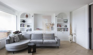 Luxury homes for sale in Geneva, Genève, Switzerland | JamesEdition