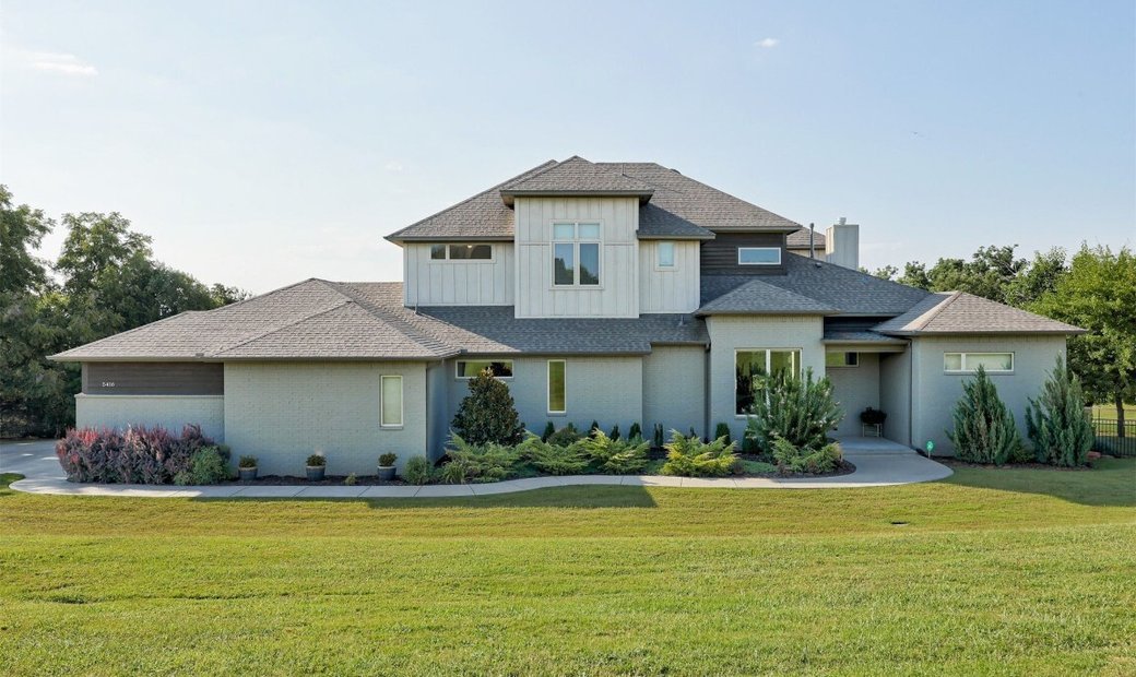 Residential Edmond In Edmond, Oklahoma, United States For Sale (14630437)