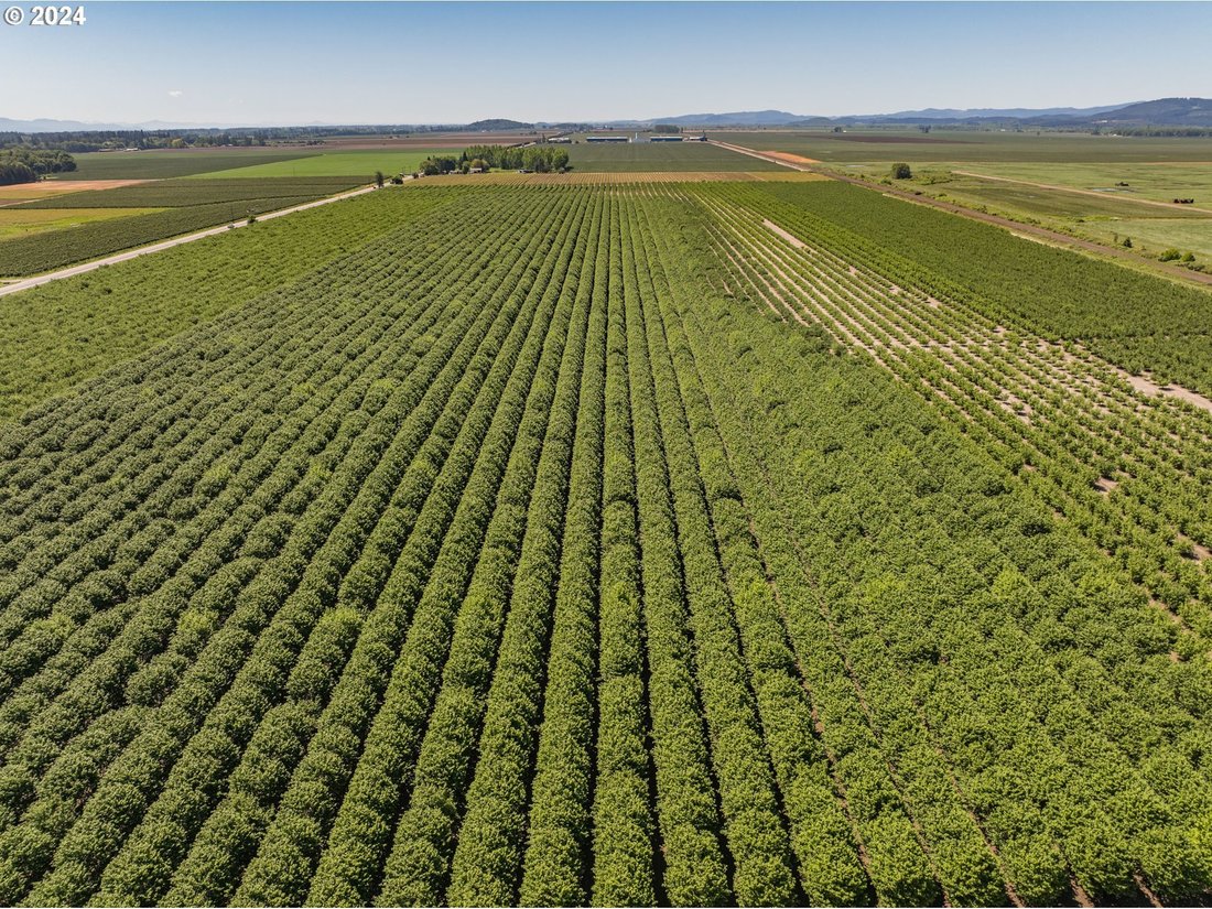 Farm And Agriculture Corvallis In Corvallis, Oregon, United States For ...