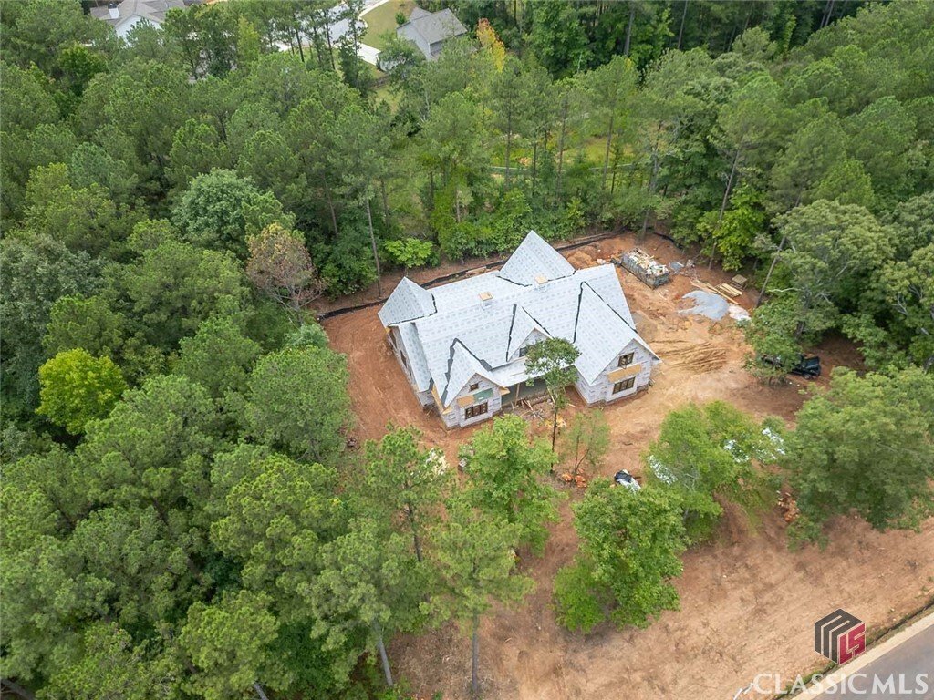 Residential Hull In Hull, Georgia, United States For Sale (14645652)