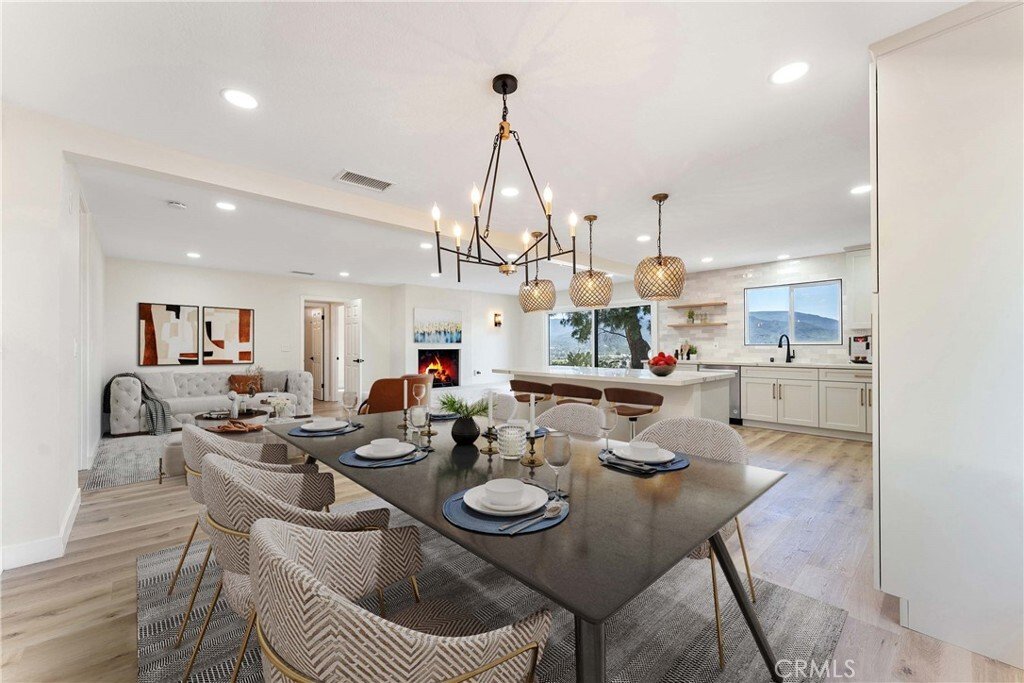 Residential Temecula In Temecula, California, United States For Sale ...