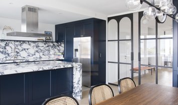 Luxury homes for sale in Geneva, Genève, Switzerland | JamesEdition