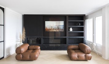 Luxury homes for sale in Geneva, Genève, Switzerland | JamesEdition