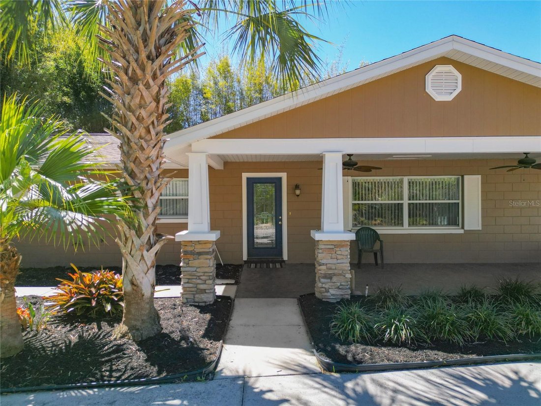 Residential Oviedo In Oviedo, Florida, United States For Sale (14631638)