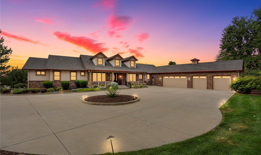 Residential Arvada In Arvada, Colorado, United States For Sale (14637456)