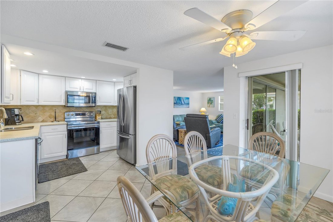 Residential Sarasota In Siesta Key, Florida, United States For Sale ...