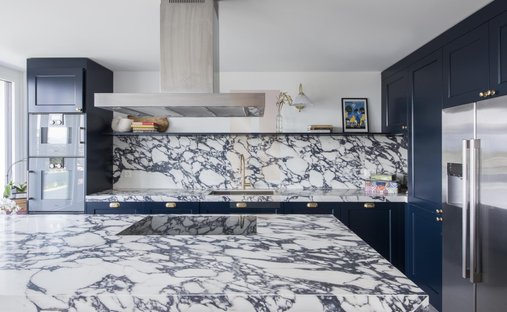 Luxury homes for sale in Geneva, Genève, Switzerland | JamesEdition