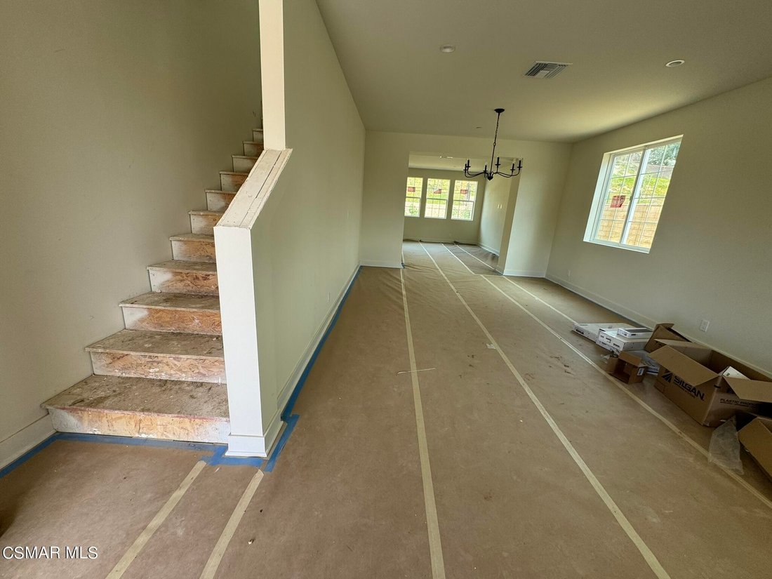 Residential Simi Valley In Simi Valley, California, United States For ...