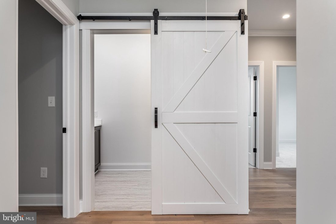 Residential Exton In Exton, Pennsylvania, United States For Sale (14637162)