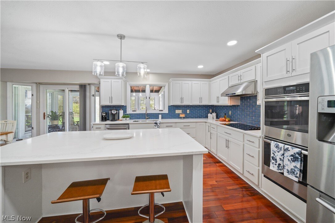 Residential Solon In Solon, Ohio, United States For Sale (14638914)